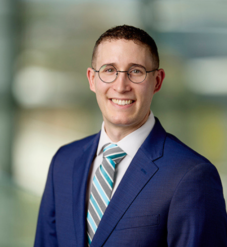 International Journal of Exercise Science